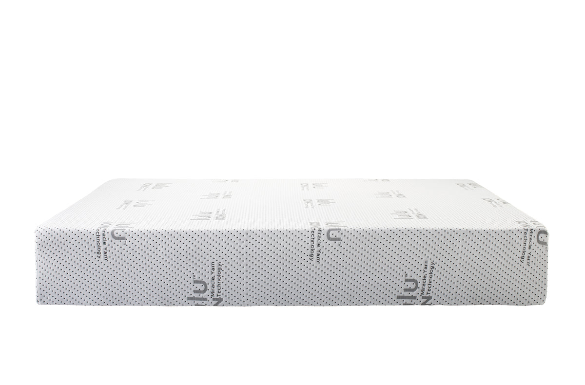 U foam mattress store